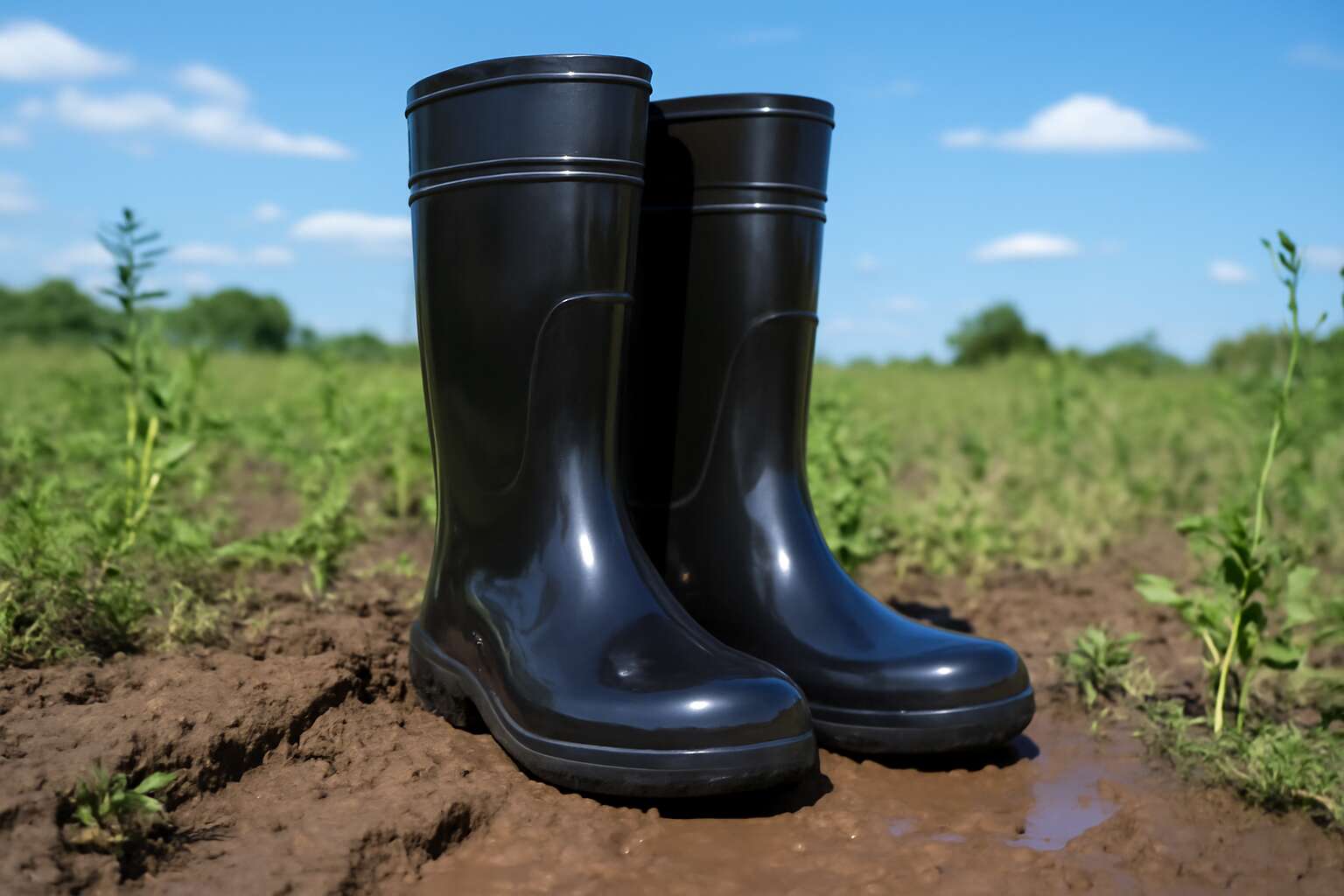 Discover the meaning of what is gumboots in afrikaans and its cultural ...