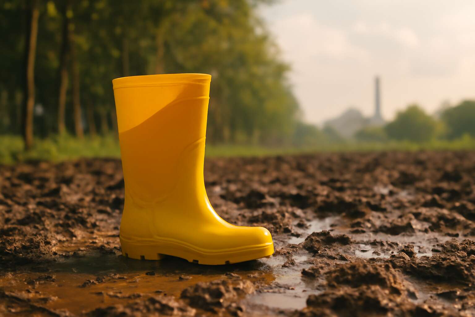 where does gumboots come from: uncover its surprising journey from ...