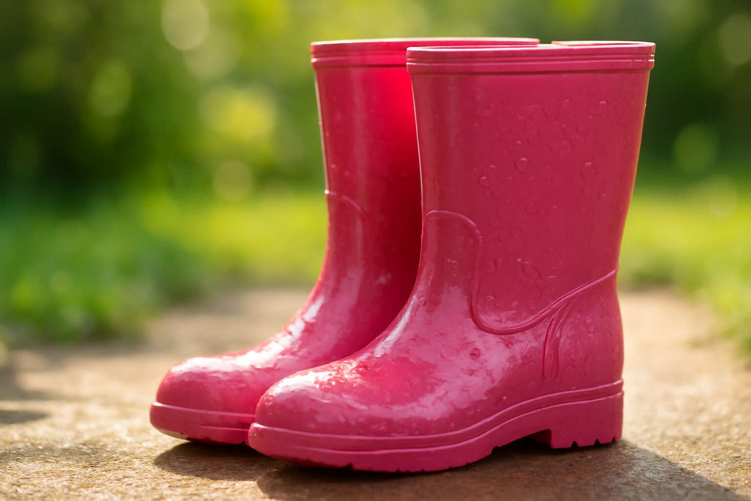 Master the Fun: Essential Gumboots Dance Steps to Step Up Your Rhythm ...